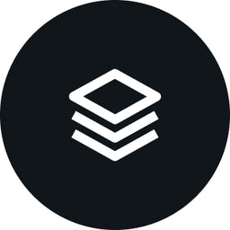 Buffalo Cookware Australia - Stainless Steel Rice Cooker