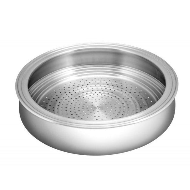 Buffalo Function Series 35/ 38 /40cm Steamer – Buffalo Cookware